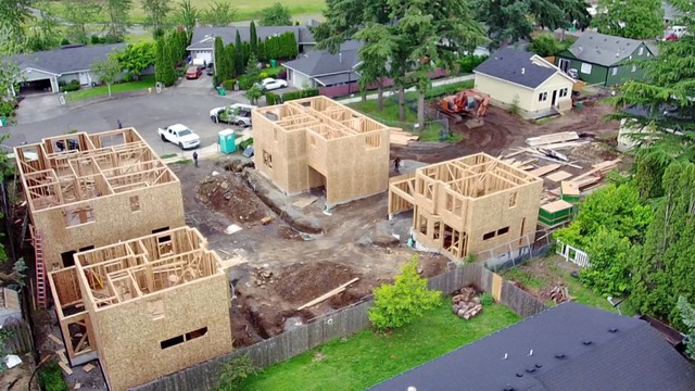 Home Page [supremebuildersllc.org]